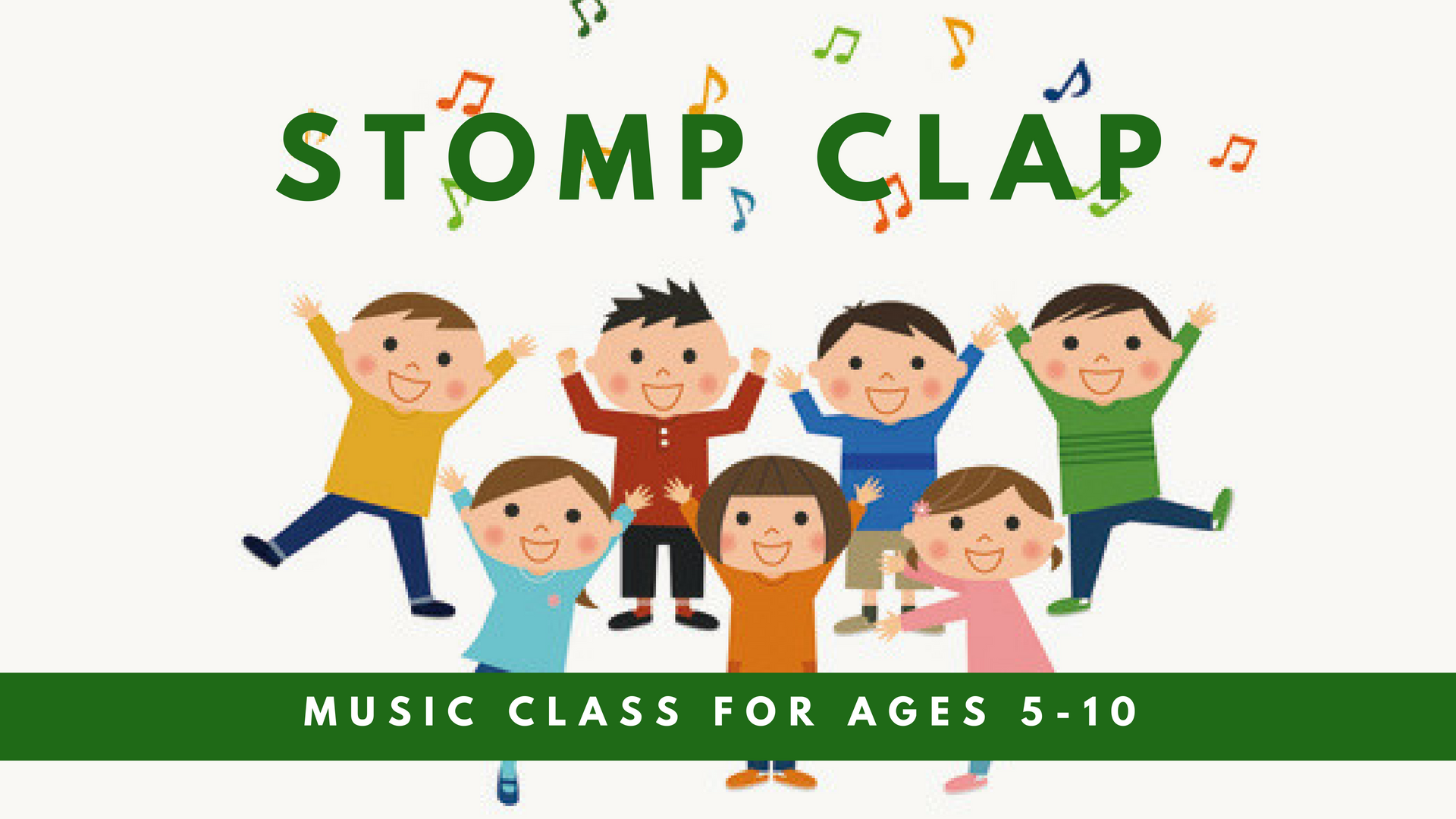 Programs & Services – Kingsville School of Music