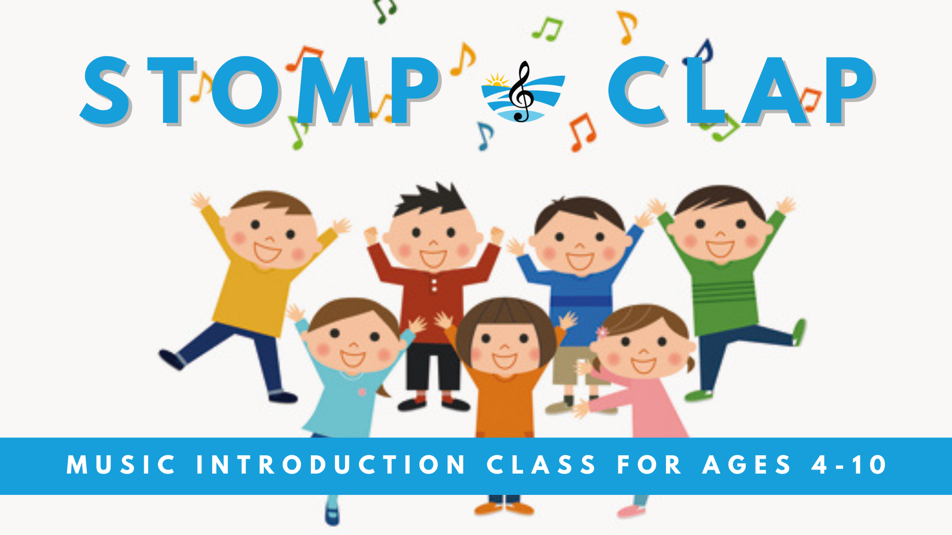Lessons & Programs – Kingsville School of Music